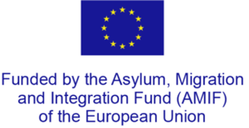 Internationaal - Netwerkpro